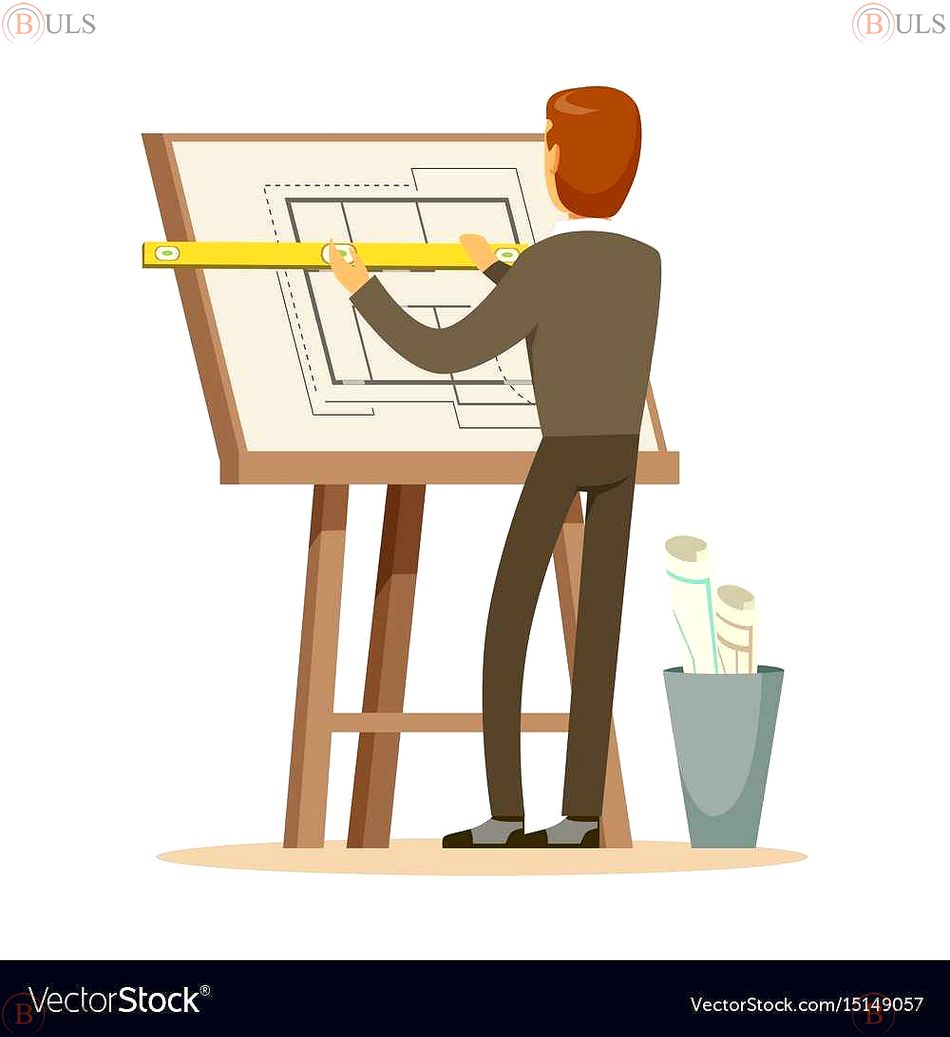 Как найти сотрудника на вакансию чертежник AutoCAD в России - Кадровое агентство BULS