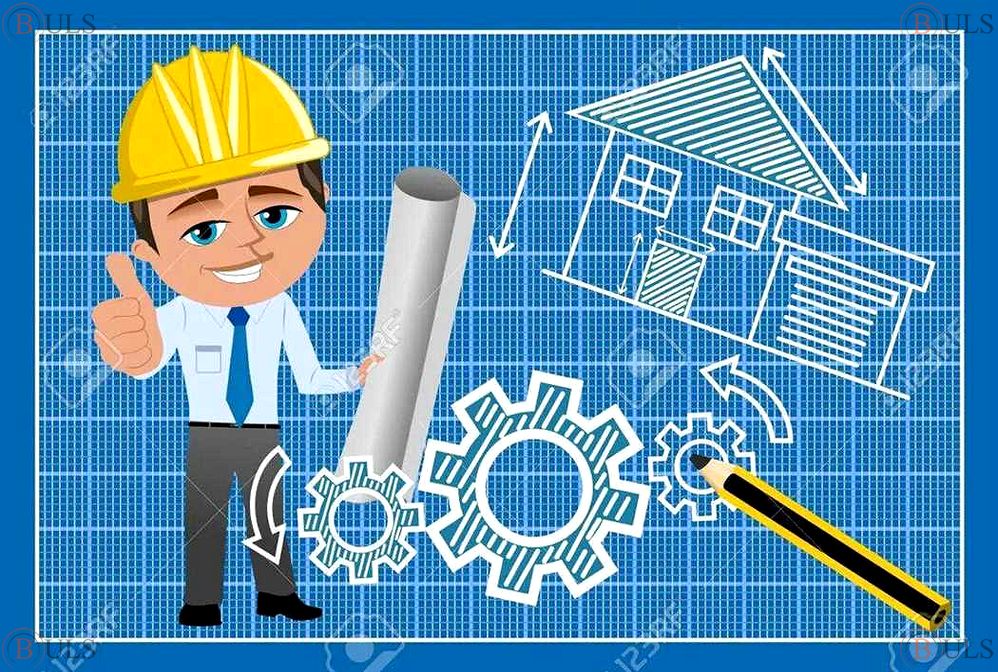 Как найти сотрудника на вакансию инженер ПОС в России - Кадровое агентство BULS